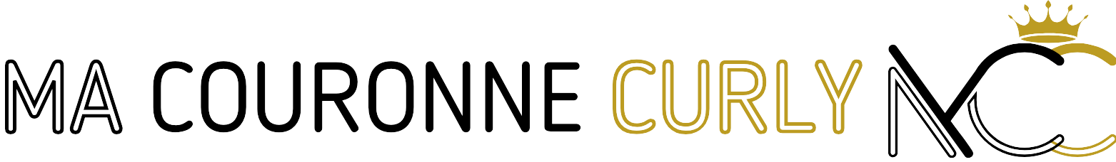 Ma Couronne Curly