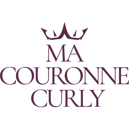 Produits – Ma Couronne Curly